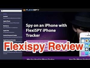 Demo Flexispy | Flexispy Avis