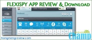 Acheter Flexispy | Flexispy Avis