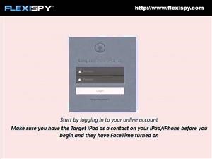 Flexispy Express | Flexispy Avis