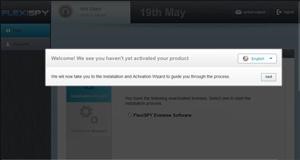 Flexispy Premium | Flexispy Avis