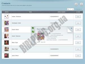 Détection Flexispy | Flexispy Avis