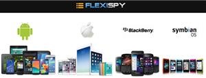 Flexispy Compte | Flexispy Avis