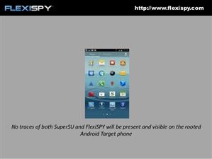 Flexispy Installazione | Flexispy Avis