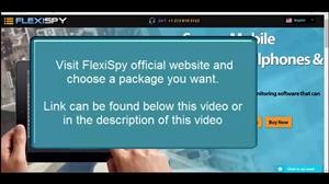 Logiciel Equivalent a Flexispy Gratuit | Flexispy Avis