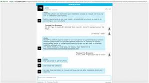 Comment Utiliser Flexispy | Flexispy Avis