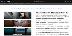 Flexispy Full Version Download | Flexispy Avis