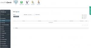 Flexispy Et Whatsapp | Flexispy Avis