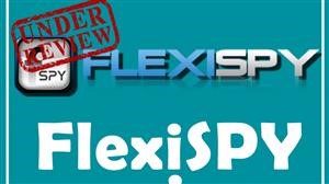 Flexispy Whatsapp Avis | Flexispy Avis