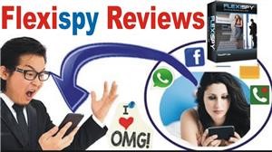 Flexispy Whatsapp Avos | Flexispy Avis